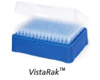 VistaLab Technologies - Vista Rack Community, Manuals and ...