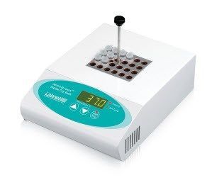 Labnet - AccuBlock Digital Dry Bath Community, Manuals and ...