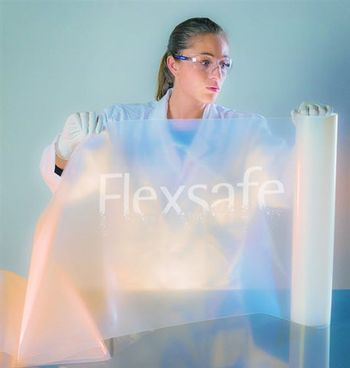 Sartorius Group Flexsafe News | LabWrench