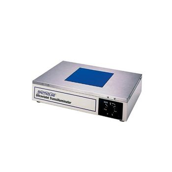 Spectronics Corporation - Slimline™ Series Community, Manuals and ...