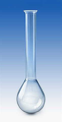 Technical Glass Products - KJELDAHL FLASKS Community, Manuals and ...