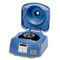 Stuart - SCF2 Community, Manuals and Specifications | LabWrench