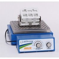 LabStrong - Helix 150BLR Community, Manuals and Specifications | LabWrench