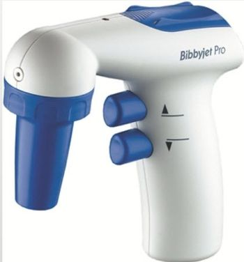 Stuart - PC2000 - Bibbyjet Pro Pipette Controller Community, Manuals ...