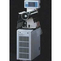 Eyela - Freeze Dryer FD-1000 Community, Manuals and Specifications | LabWrench