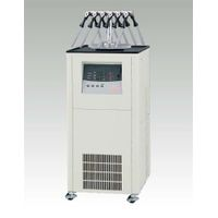 Eyela - Freeze Dryer FDU-2200 Community, Manuals and Specifications | LabWrench