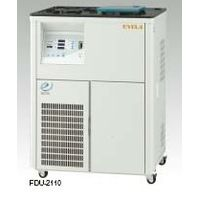 Eyela - Freeze Dryer FDU-2110 Community, Manuals and Specifications | LabWrench