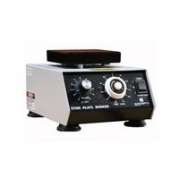 Lab-Line - 4625 Titer Plate Shaker Community, Manuals and ...