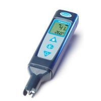 Hach Company - Pocket Pro and Pro+ Community, Manuals and ...