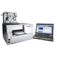 BioTek - Synergy™ HTX Community, Manuals and Specifications | LabWrench