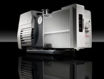 PFEIFFER VACUUM - Pascal single-stage Community, Manuals and ...