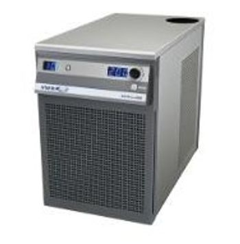 VWR - Recirculating Chiller Community, Manuals and Specifications ...