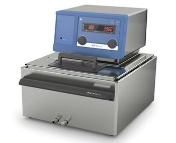 IKA - IC basic pro 12c Community, Manuals and Specifications | LabWrench