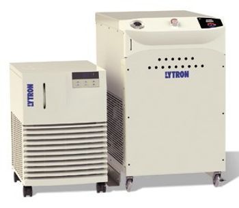 Lytron - Kodiak Chiller Community, Manuals and Specifications | LabWrench