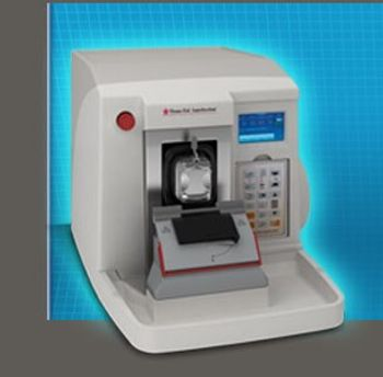 Sakura - Tissue-Tek® AutoSection® Community, Manuals and Specifications | LabWrench