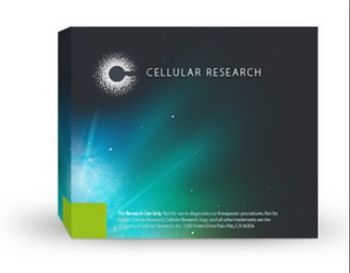 Cellular Research, Inc. Precise™ News | LabWrench