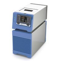 IKA - RC 2 control Community, Manuals and Specifications | LabWrench