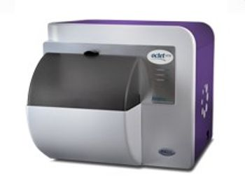 ForteBio - Octet® HTX System Community, Manuals and Specifications ...