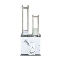 Agilent Technologies - BenchCel Microplate Handler Community, Manuals ...