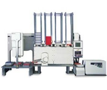 Agilent Technologies - Automation Solutions Community, Manuals and ...