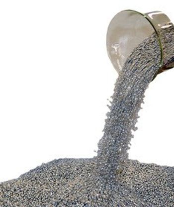 tecaLAB Thermal Lab Beads™ News | LabWrench