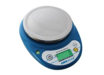 Adam Equipment CB Series Compact Scale Brochure | PDF | LabWrench
