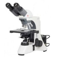 Motic - BA410 ELITE Series Community, Manuals and Specifications ...