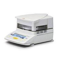 Sartorius Group - MA Series Community, Manuals and Specifications ...