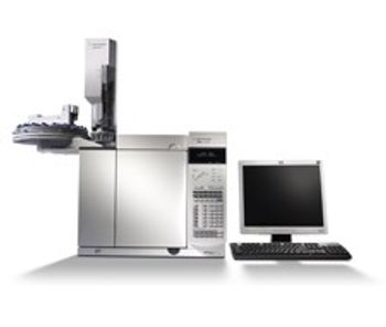 Agilent Technologies - Capillary Flow Technology Community, Manuals and ...