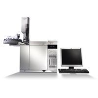 Agilent Technologies - Capillary Flow Technology Community, Manuals and ...