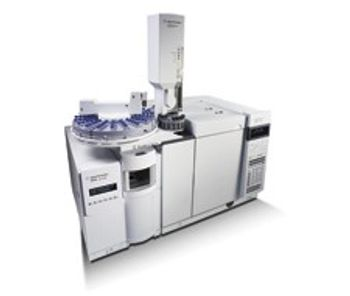 Agilent Technologies - Forensic Toxicology Analyzer Community, Manuals ...