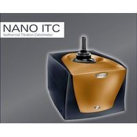 TA Instruments - Nano ITC Community, Manuals and Specifications | LabWrench