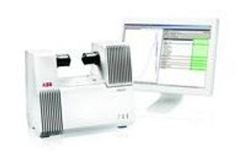 ABB - MB3000-PH Community, Manuals and Specifications | LabWrench