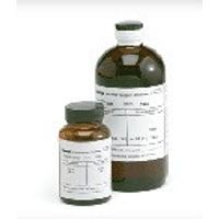 AMETEK Brookfield - CAP Oil Fluids Community, Manuals and ...