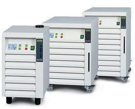 BUCHI Corporation - F Series Community, Manuals and Specifications ...