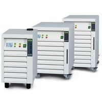 BUCHI Corporation - F Series Community, Manuals and Specifications ...