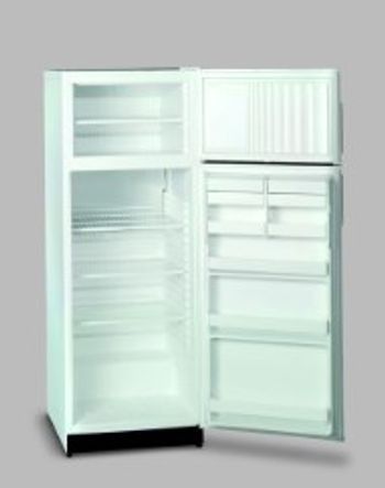 Thermo Scientific - Explosion-Proof Refrigerator/Freezer Community ...