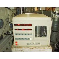 Waters - 712 WISP Community, Manuals and Specifications | LabWrench