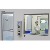 Terra Universal - Cleanroom Windows Community, Manuals and ...