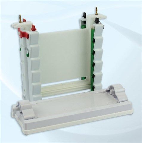 Cleaver Scientific Ltd - VS20WAVE Maxi Community, Manuals and ...