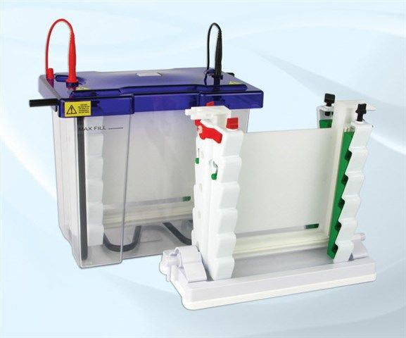 Cleaver Scientific Ltd - VS20WAVE Maxi Community, Manuals and ...