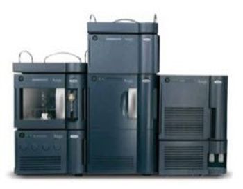 Waters - ACQUITY UPLC Automated SPE System Community, Manuals and ...