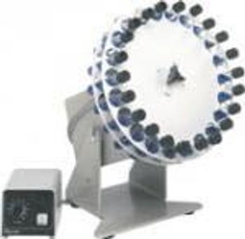 Glas-Col - Twin-Disk Test Tube Head Community, Manuals and ...