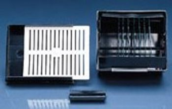 BrandTech Scientific - Slide Staining Kit Community, Manuals and ...