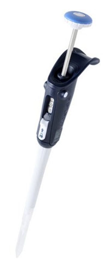 Gilson - MICROMAN® E Community, Manuals and Specifications | LabWrench