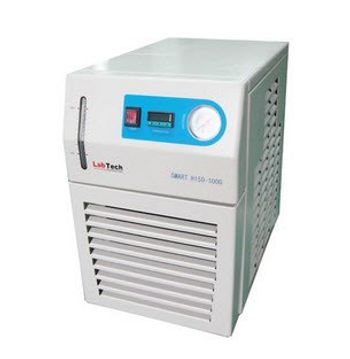 LabTech - Smart H150 Series Community, Manuals and Specifications ...