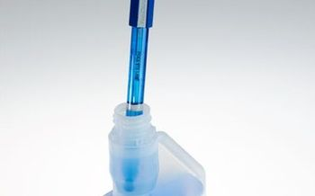 Hamilton Company - Laboratory pH Sensors Community, Manuals and ...