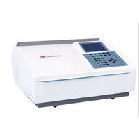 LabTech - UV 9100 Series Community, Manuals and Specifications | LabWrench
