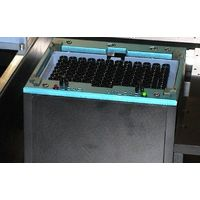 Hamilton Company - Multiflex Tip Feeder Community, Manuals and ...