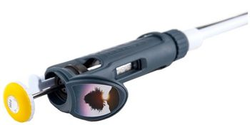 Gilson - PIPETMAN® Comfort Handle Community, Manuals and Specifications ...